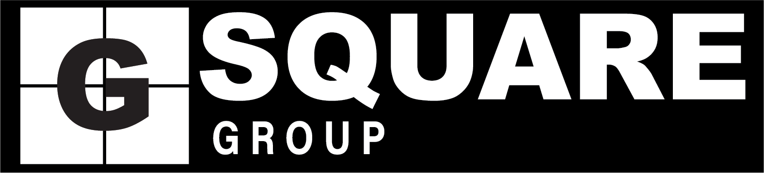 Gsquare Group