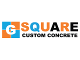 Gsquare Group